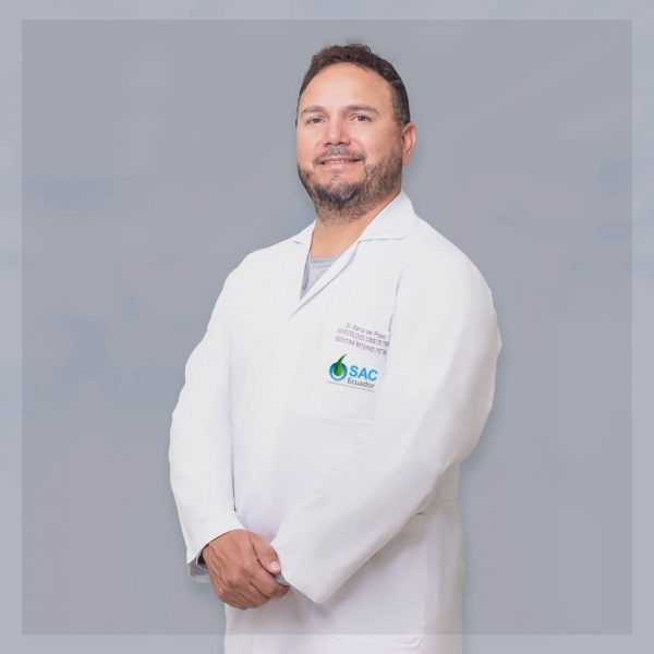 DR. MARCO DEL POZO – SAC – Sociedad Ecuatoriana de Anticoncepción ...