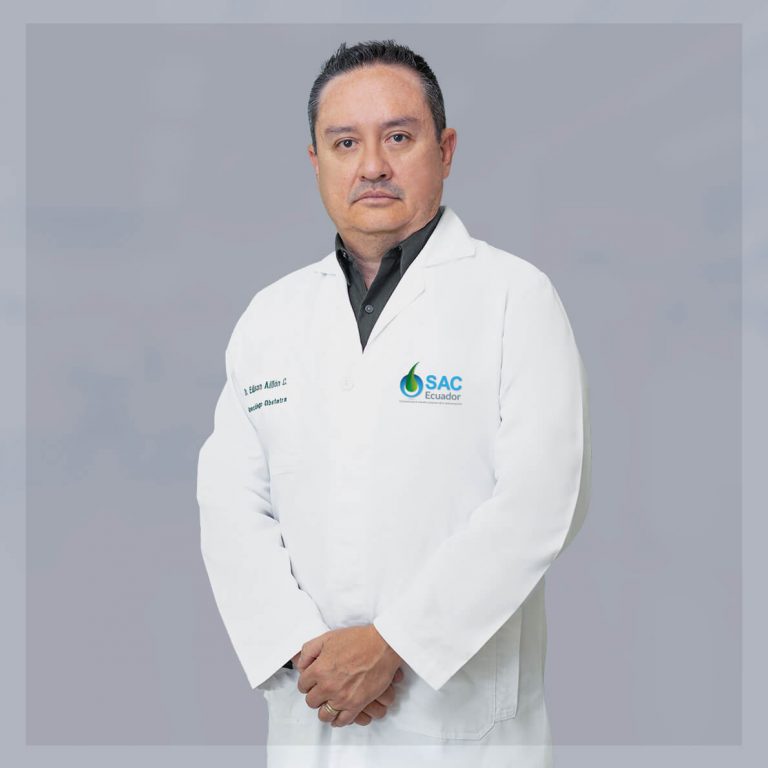 DR. EDISON AILLÓN – SAC – Sociedad Ecuatoriana de Anticoncepción ...