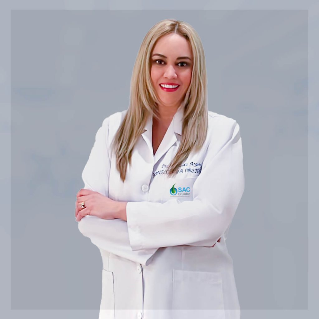 Directorio Médico SAC – SAC – Sociedad Ecuatoriana de Anticoncepción ...